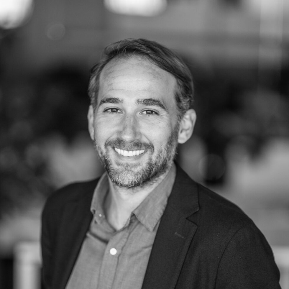 Het team - Faas Psychologie
