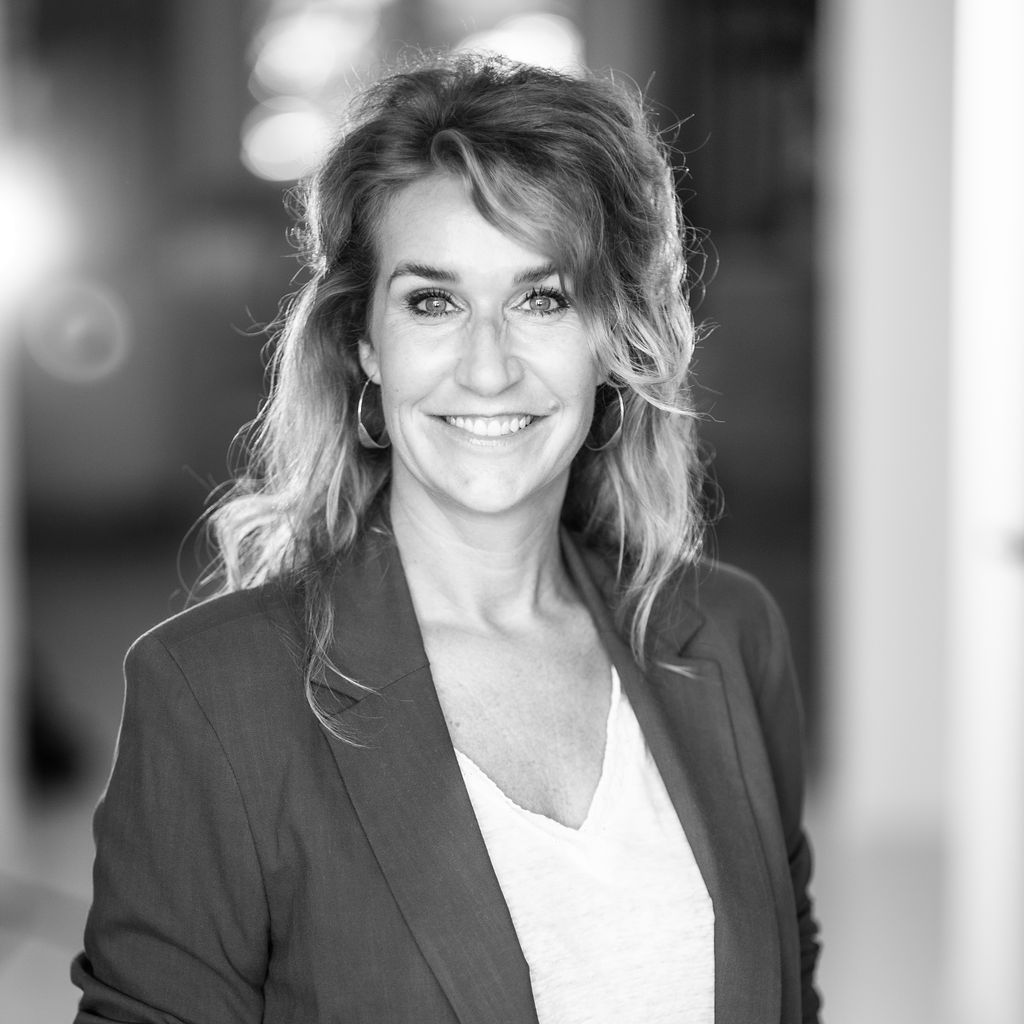 Over ons - Faas Psychologie