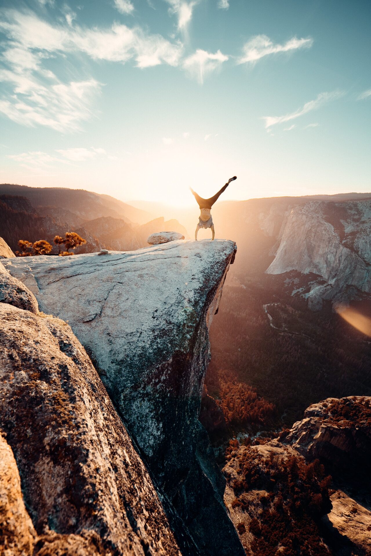 6 tips voor een positiever zelfbeeld - Faas Psychologie